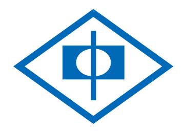 CPF・CPC（細胞培養加工施設） | 中央組テック